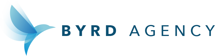 Carriers - Byrd Agency